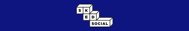 Mental health in social media moderation, the myth of brand awareness ...